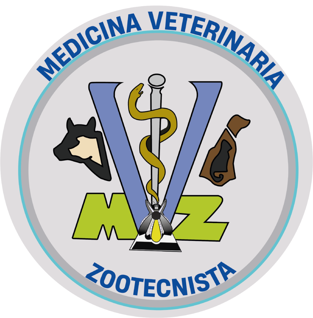 MEDICINA VETERINARIA ZOOTECNISTA | Universidad Xicotepetl A.C